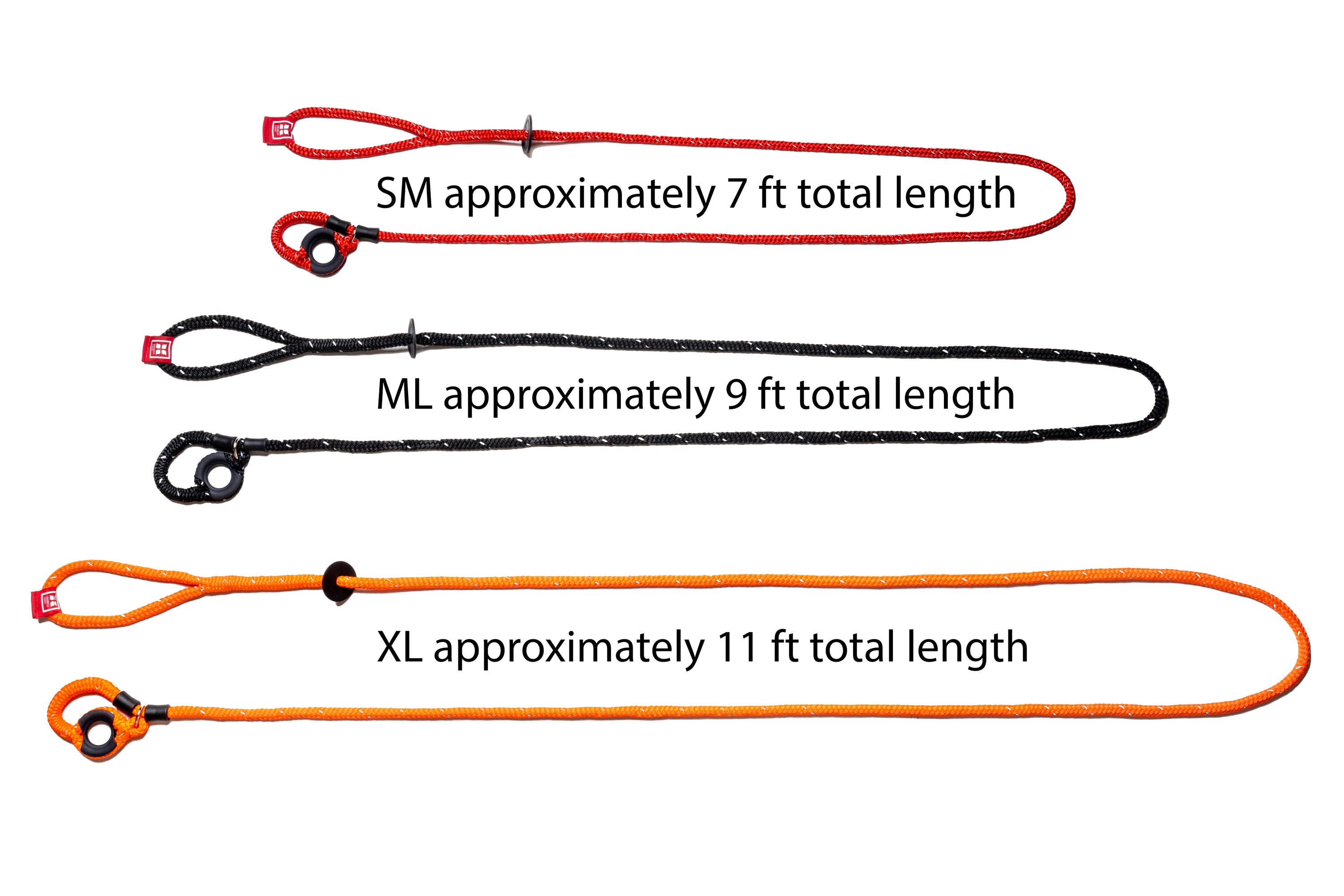 Daphneyland Signature Purple Harness Lead (PROCEEDS TO CHARITY) NEW de