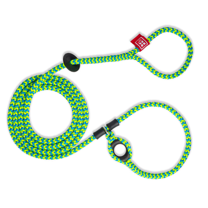 Harness Lead